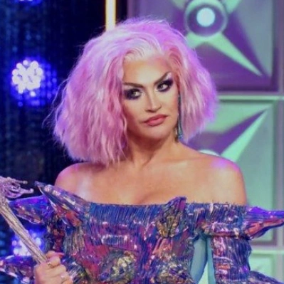 Jessica | Big Brother Inc. Wiki | Fandom