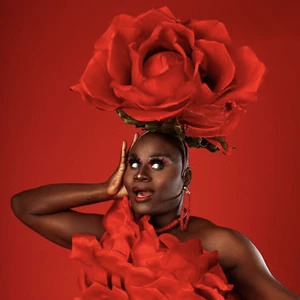 Rosa | Big Brother Inc. Wiki | Fandom