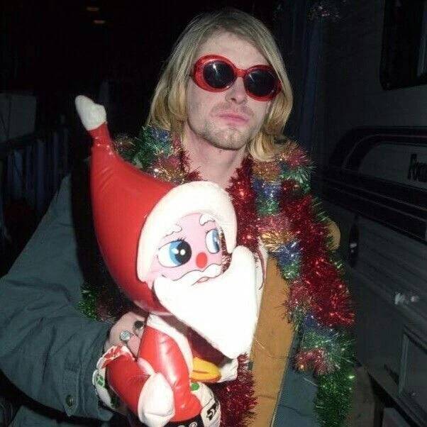 Legend | Big Brother Inc. Wiki | Fandom