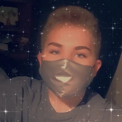 Richie | Big Brother Inc. Wiki | Fandom