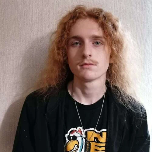 Travis | Big Brother Inc. Wiki | Fandom