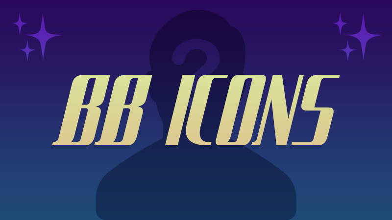 BB Icons | Big Brother Inc. Wiki | Fandom