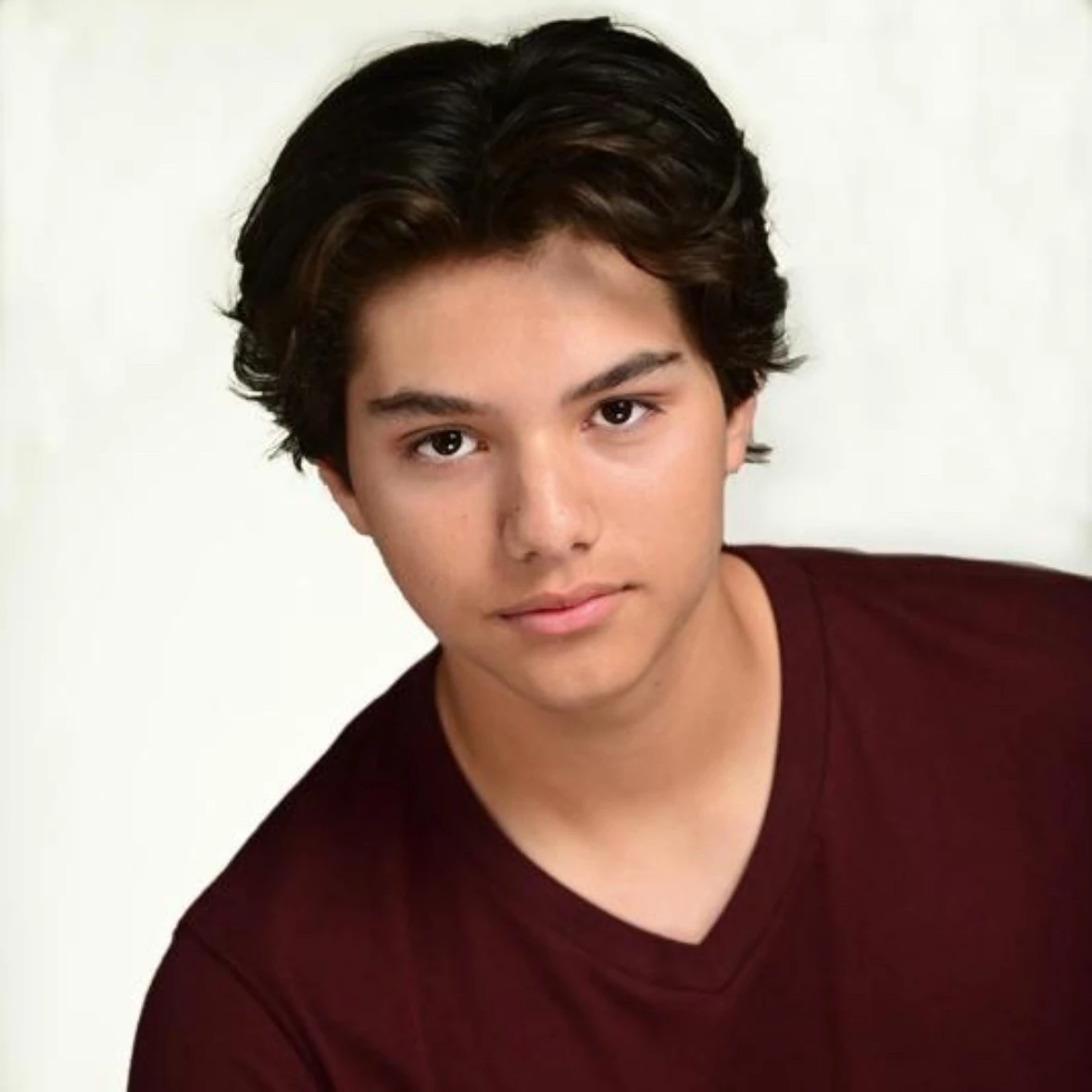 Landon | Big Brother Inc. Wiki | Fandom