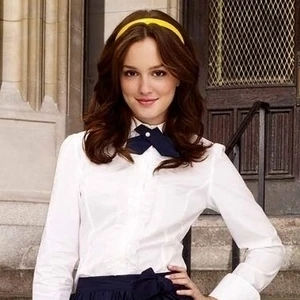 Rachel | Big Brother Inc. Wiki | Fandom