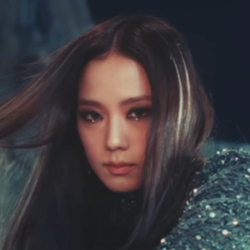 Erwin | Big Brother Inc. Wiki | Fandom