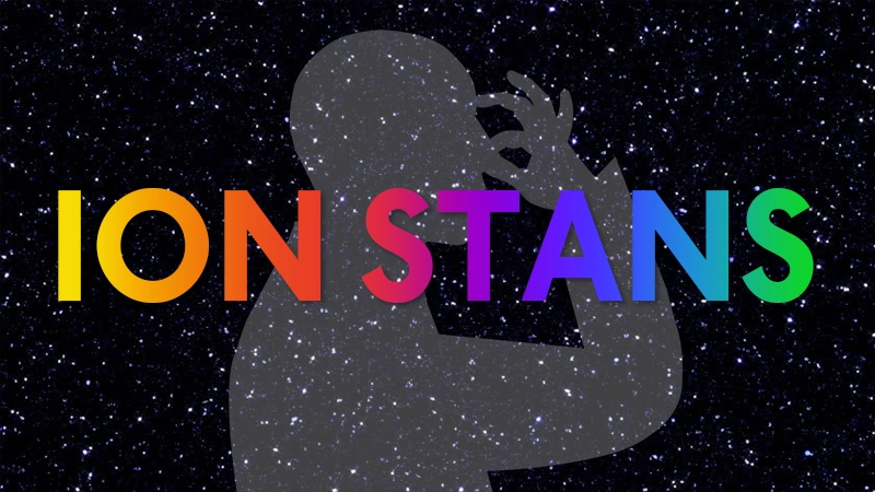 Ion Stans (S3) | Big Brother Inc. Wiki | Fandom