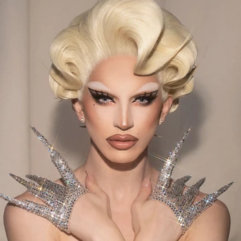 Jessica | Big Brother Inc. Wiki | Fandom