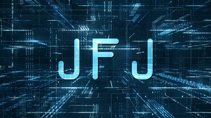 JFJ | Big Brother Inc. Wiki | Fandom
