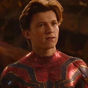 Boyo | Big Brother Inc. Wiki | Fandom