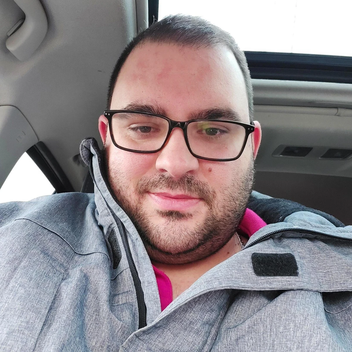 Danny | Big Brother Inc. Wiki | Fandom