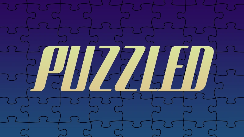 Puzzled | Big Brother Inc. Wiki | Fandom