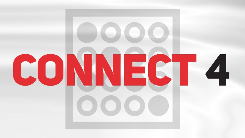 Connect 4 | Big Brother Inc. Wiki | Fandom