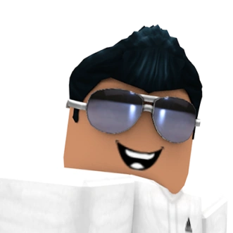 AxelsUniverse | BigBrother: Off The Block Wiki | Fandom