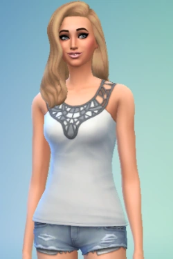 Angelica | Sims Big Brother Wikia | Fandom