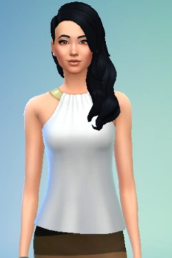 Meghan | Sims Big Brother Wikia | Fandom