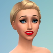 Sims Big Brother: All-Stars | Sims Big Brother Wikia | Fandom