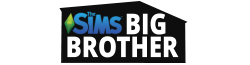 SIMS Big Brother: 1 | Sims Big Brother Wikia | Fandom