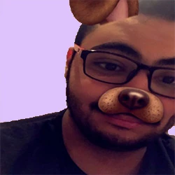 Khaled | BigBrother Untitled Wiki | Fandom