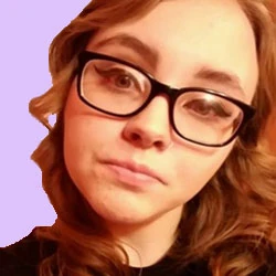 Madison | BigBrother Untitled Wiki | Fandom