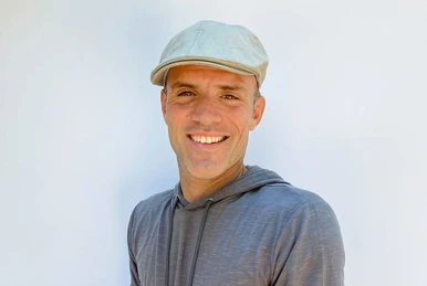 christopher hall bbuk