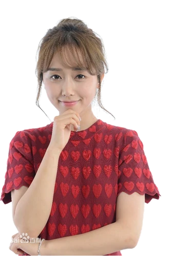 Tan Xiangjun | Big Brother Wiki | Fandom