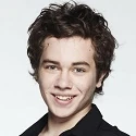 Sacha Minéo | Big Brother Wiki | Fandom