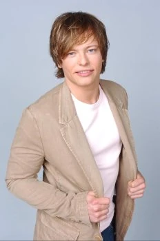 Gregor Hartmann | Big Brother Wiki | Fandom