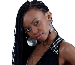 Nkuli Ngquola | Big Brother Wiki | Fandom