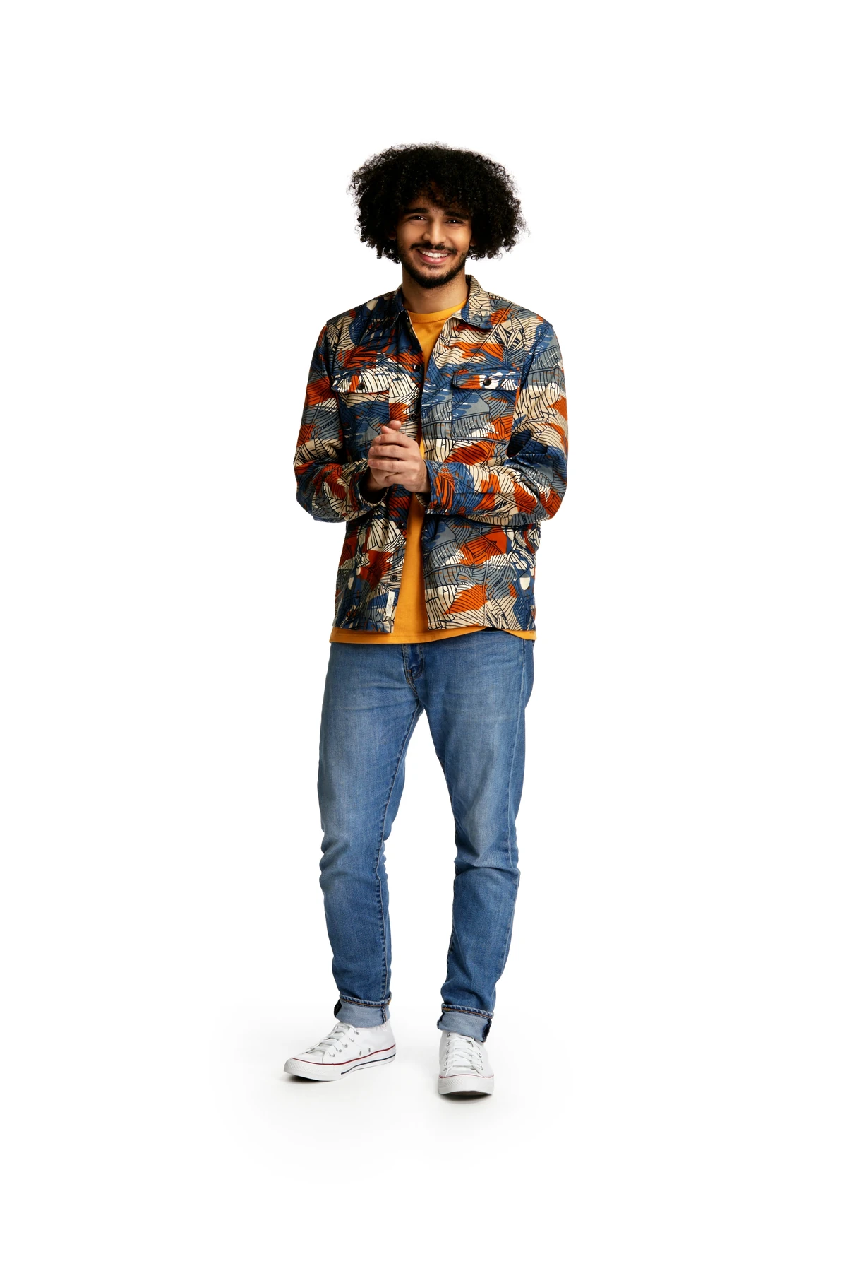 Moose Bendago | Big Brother Wiki | Fandom