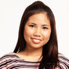 Pinoy Big Brother: Otso - Batch 1 | Big Brother Wiki | Fandom