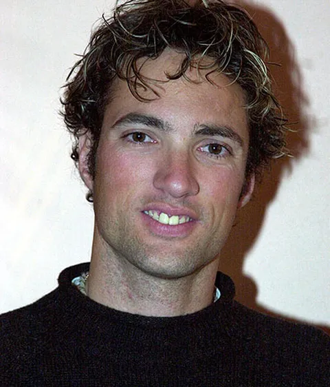 Ismael Beiro | Big Brother Wiki | Fandom