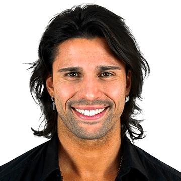 Luca Onestini | Big Brother Wiki | Fandom