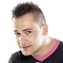 Mitja Valant | Big Brother Wiki | Fandom