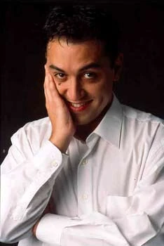 Kiko Hernández | Big Brother Wiki | Fandom