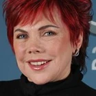 Isabel Pisano | Big Brother Wiki | Fandom