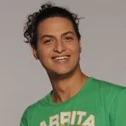 Category:Asian-Hungarian Contestants | Big Brother Wiki | Fandom