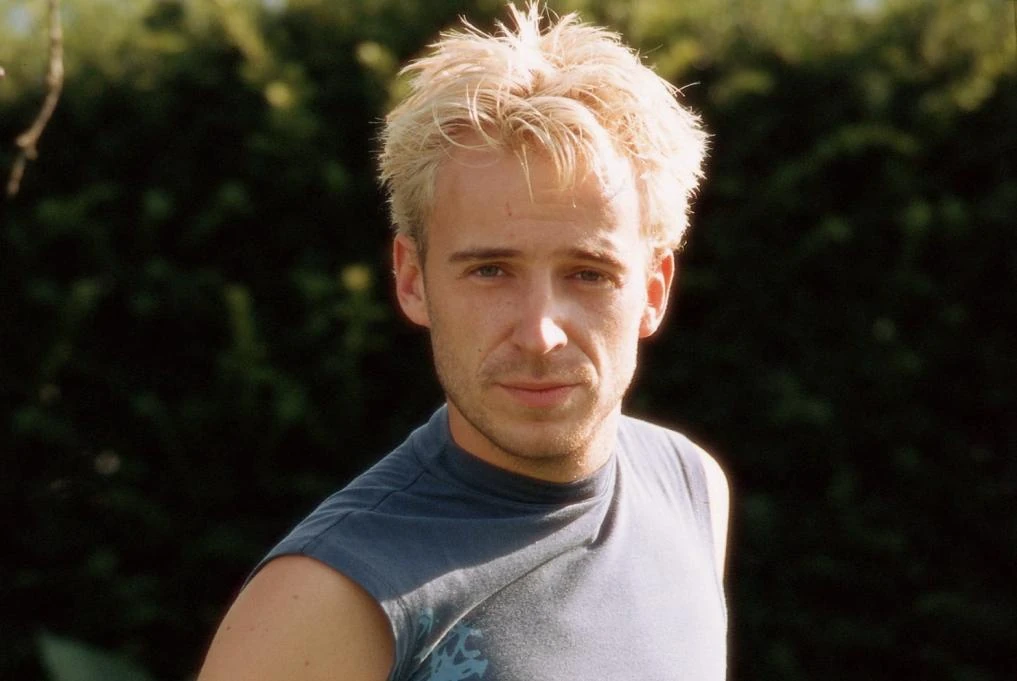 Steven Spillebeen | Big Brother Wiki | Fandom