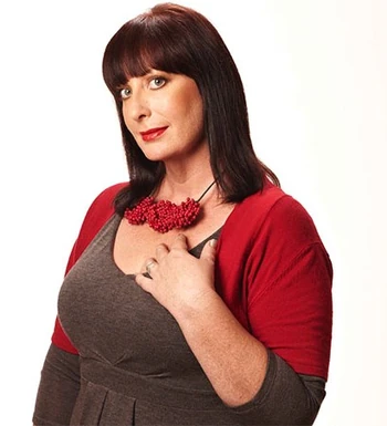 Gabby Millgate | Big Brother Wiki | Fandom