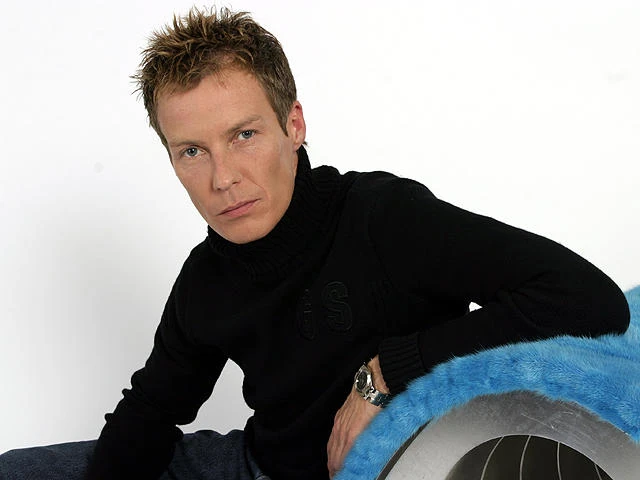 Henrik (Denmark 3 Housemate) | Big Brother Wiki | Fandom
