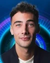 Big Brother Kosovo VIP 3 | Big Brother Wiki | Fandom