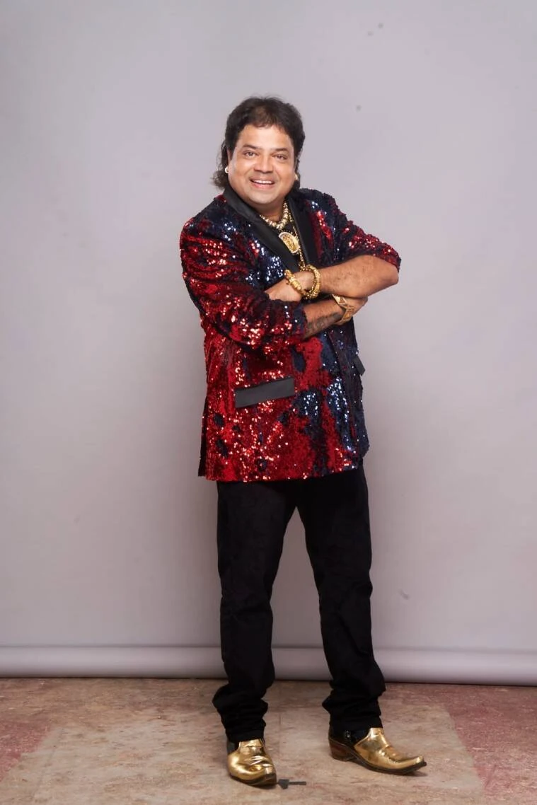 Santosh Chaudhari | Big Brother Wiki | Fandom