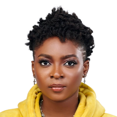 DJ Flo Chiedo | Big Brother Wiki | Fandom