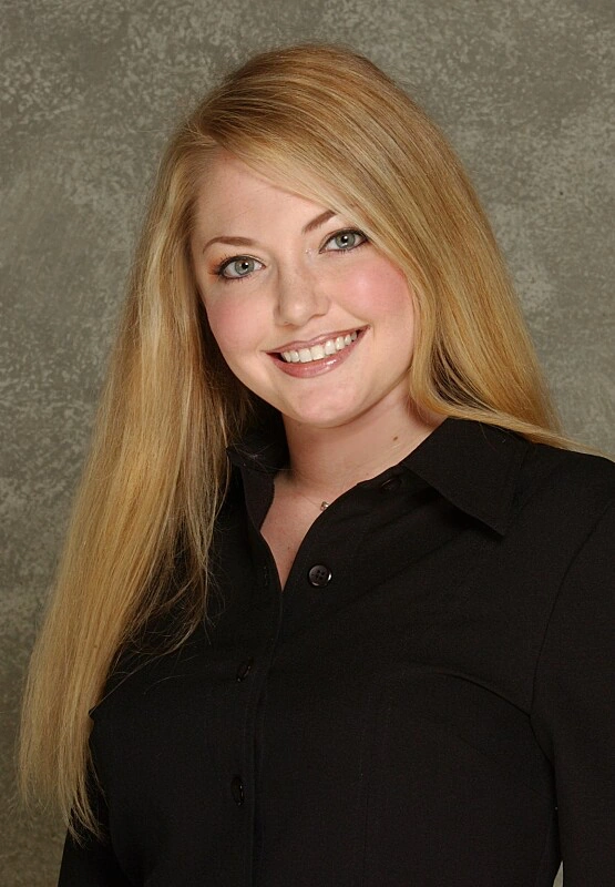 Amy Crews | Big Brother Wiki | Fandom