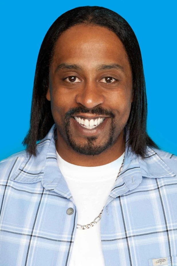 Adam Kelly | Big Brother Wiki | Fandom