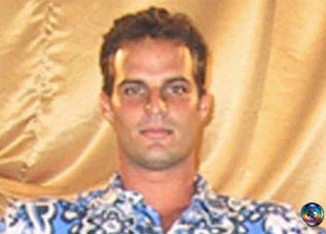 Bruno Saladini | Big Brother Wiki | Fandom