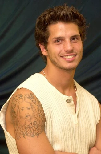 Fernando Fernandes | Big Brother Wiki | Fandom