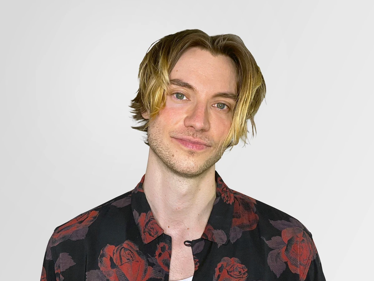 Josh Farnworth | Big Brother Wiki | Fandom
