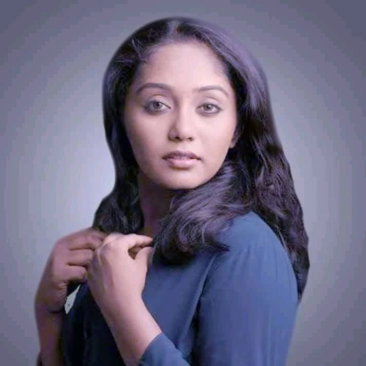 Hima Shankar | Big Brother Wiki | Fandom