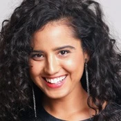 Karin Zalayet | Big Brother Wiki | Fandom