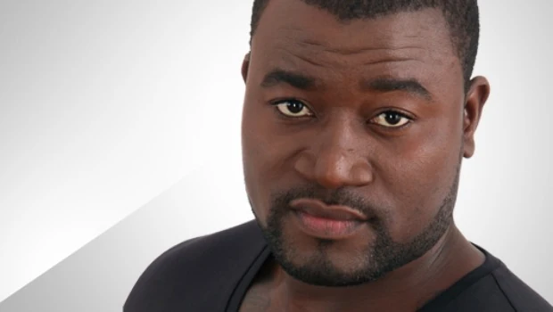 Bito Manuel | Big Brother Wiki | Fandom